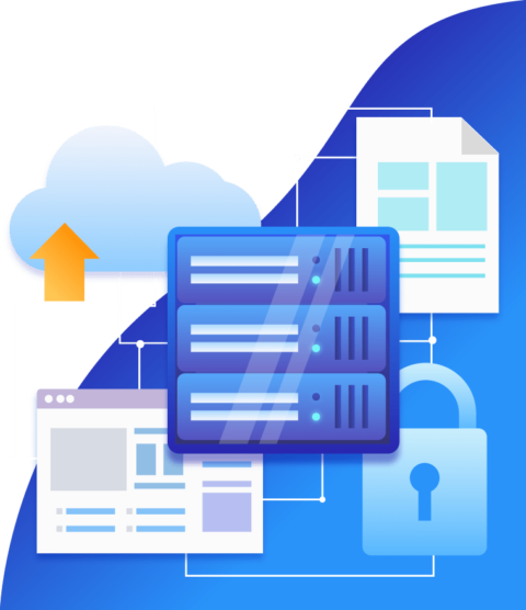 VPS Servers in Kenya - Secure & Fast Cloud Servers VPS Servers in Kenya - Secure & Fast Cloud Servers